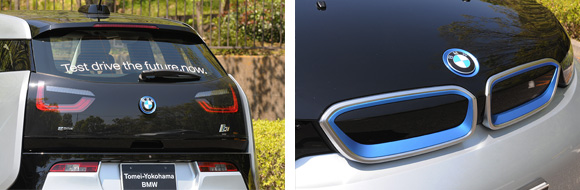 モトーレン東名横浜 メールマガジン vol.104