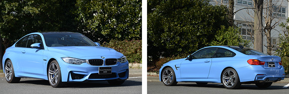 モトーレン東名横浜 メールマガジン vol.115